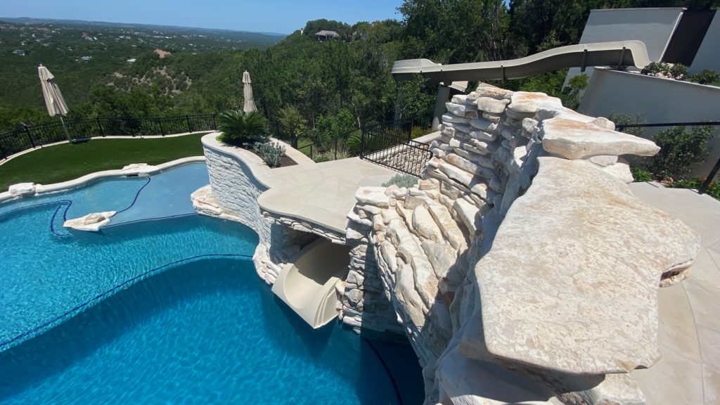 About Us - Rocket Swimming