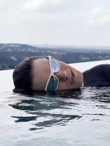 Home - Rocket Swimming